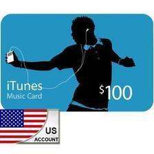 Buy ITunes Card UK Online in Qatar, Best Price at Blink | Blink Qatar