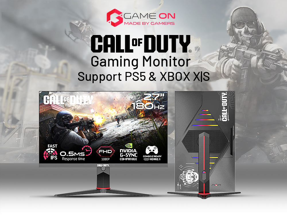 Blink Qatar – Online Shopping Store